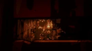 The Projectionist/Gallery | Bendy Wiki | Fandom