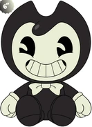 Youtooz Collectibles | Bendy Wiki | Fandom
