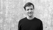 Michael Frei | Bendy Wiki | Fandom