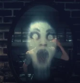 Secrets (BATDR) | Bendy Wiki | Fandom