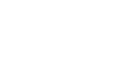 The Unleashed | Bendy Wiki | Fandom