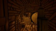 Music Radio | Bendy Wiki | Fandom