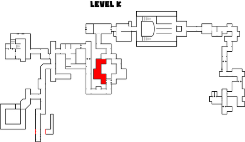 Angel Path | Bendy Wiki | Fandom