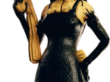 Category:Texture files | Bendy Wiki | Fandom