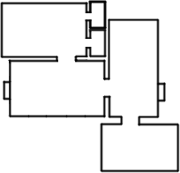 Joey Drew's Apartment | Bendy Wiki | Fandom
