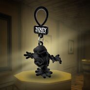 Searchers/Gallery | Bendy Wiki | Fandom