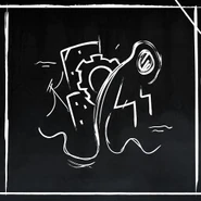 Keepers | Bendy Wiki | Fandom