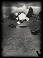 Canoodle | Bendy Wiki | Fandom