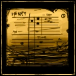 Chester/Audio | Bendy Wiki | Fandom