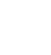 theMeatly | Bendy Wiki | Fandom