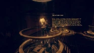 Bendy and the Dark Revival: The Archives | Bendy Wiki | Fandom