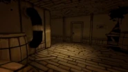 Buddy Boris/Gallery | Bendy Wiki | Fandom
