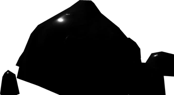 Extra-Thick Ink | Bendy Wiki | Fandom