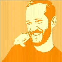 Джей Клиппертон | Чернильная энциклопедия | Fandom