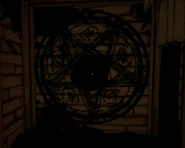 Scrapped Content (BATIM) | Bendy Wiki | Fandom