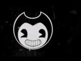 Category:1920s cartoons | Bendy Wiki | Fandom