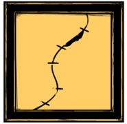 Scrapped Content (BATIM) | Bendy Wiki | Fandom