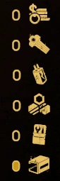 Gent Battery Casing | Bendy Wiki | Fandom
