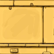 The Cycle | Bendy Wiki | Fandom