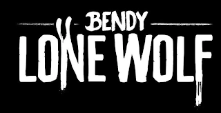 Category:Games | Bendy Wiki | Fandom