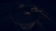 Bendy and the Dark Revival: The Archives | Bendy Wiki | Fandom