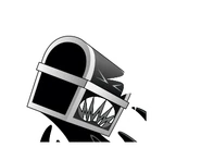 Chester | Bendy Wiki | Fandom