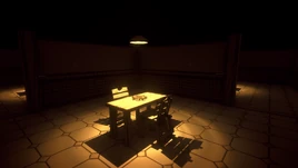 Level 414 | Bendy Wiki | Fandom