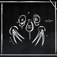Slicer | Bendy Wiki | Fandom