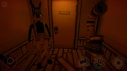 Buddy Boris/Gallery | Bendy Wiki | Fandom