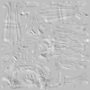 Ink Demon/3D Assets | Bendy Wiki | Fandom