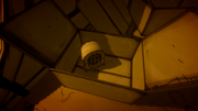 Music Radio | Bendy Wiki | Fandom