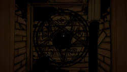 Scrapped Content (BATIM) | Bendy Wiki | Fandom