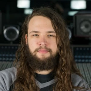 Коннор Грааль | Чернильная энциклопедия | Fandom