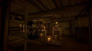 Boris Clone/Gallery | Bendy Wiki | Fandom
