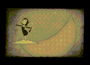 Sent From Above | Bendy Wiki | Fandom