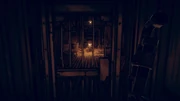 Animation Alley | Bendy Wiki | Fandom