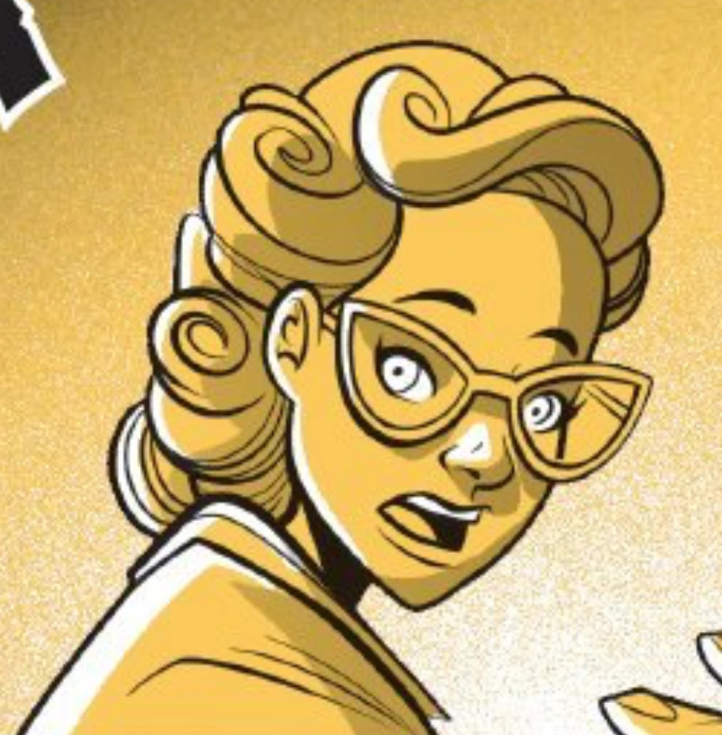 Discuss Everything About Bendy Wiki | Fandom