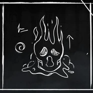 Searchers/Gallery | Bendy Wiki | Fandom