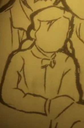 Riley Wells | Bendy Wiki | Fandom