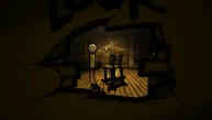 theMeatly (Easter Egg) | Bendy Wiki | Fandom