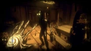 Lost Ones | Bendy Wiki | Fandom