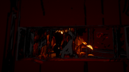 The Projectionist/Gallery | Bendy Wiki | Fandom