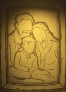 Riley Wells | Bendy Wiki | Fandom