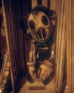 Slicer | Bendy Wiki | Fandom