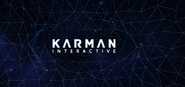 Karman Interactive | Bendy Wiki | Fandom