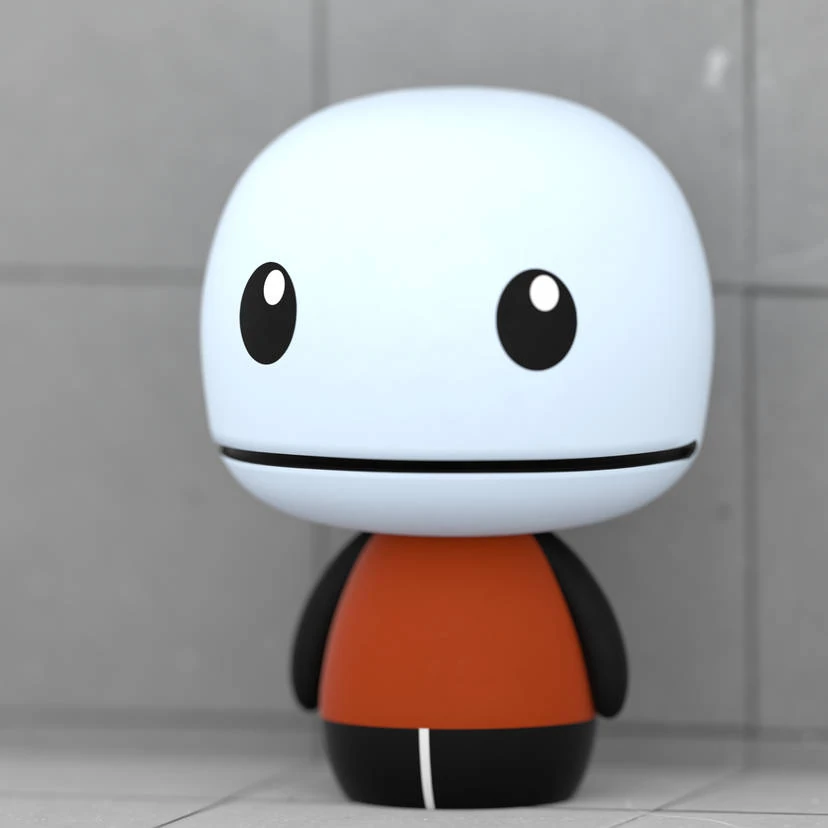 User blog:RG2215/Cutietree's Bendy/Gallery | Bendy Wiki | Fandom