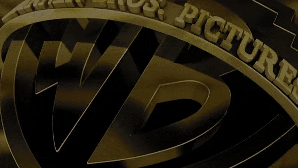 BENDY: Ink Chronicles | Чернильная энциклопедия | Fandom