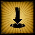 Standing Proud | Bendy Wiki | Fandom