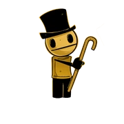 theMeatly (Easter Egg) | Bendy Wiki | Fandom