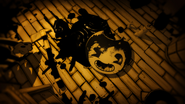 Record | Bendy Wiki | Fandom